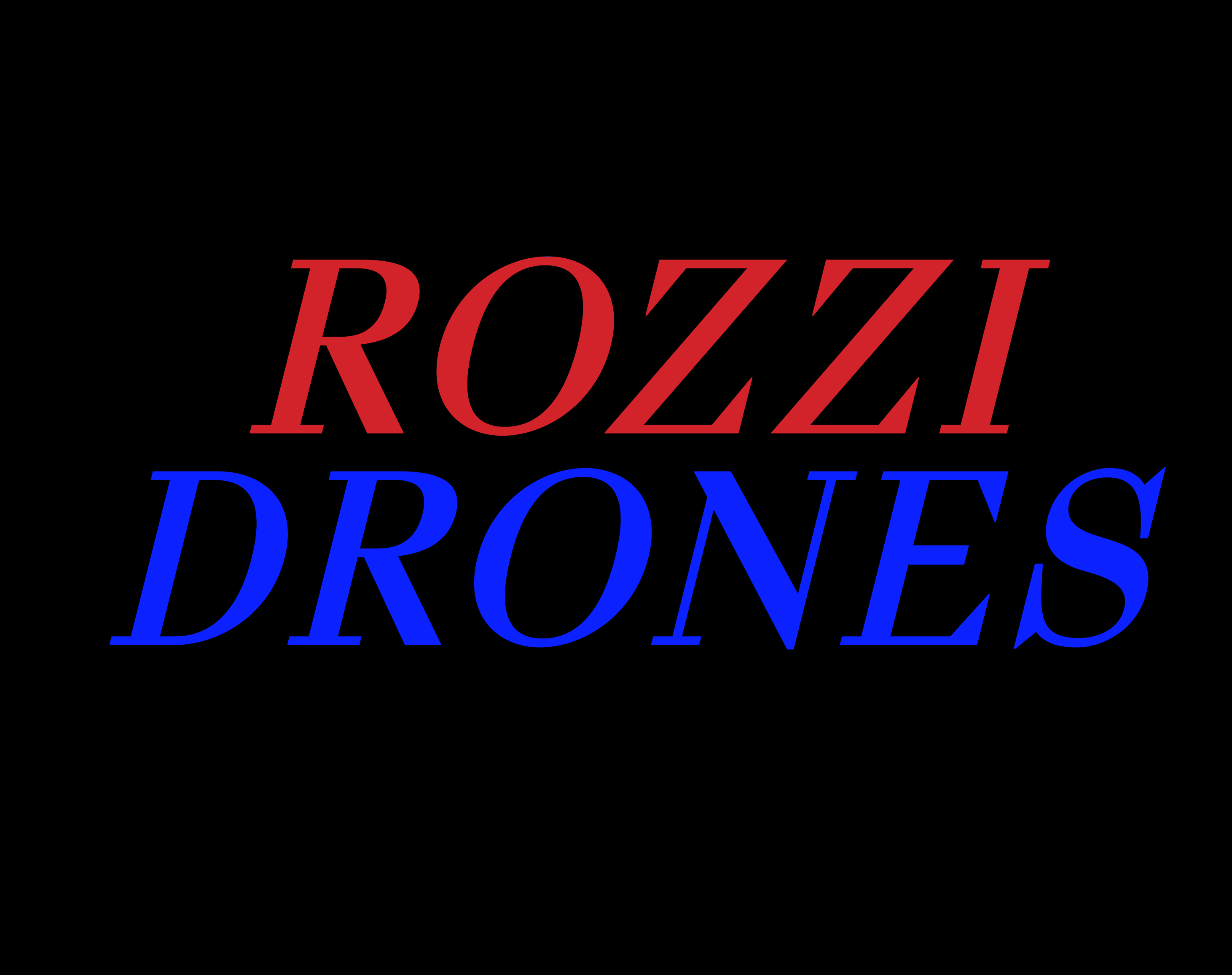 Rozzi Drone Logo V3 (1) | Rozzi Fireworks